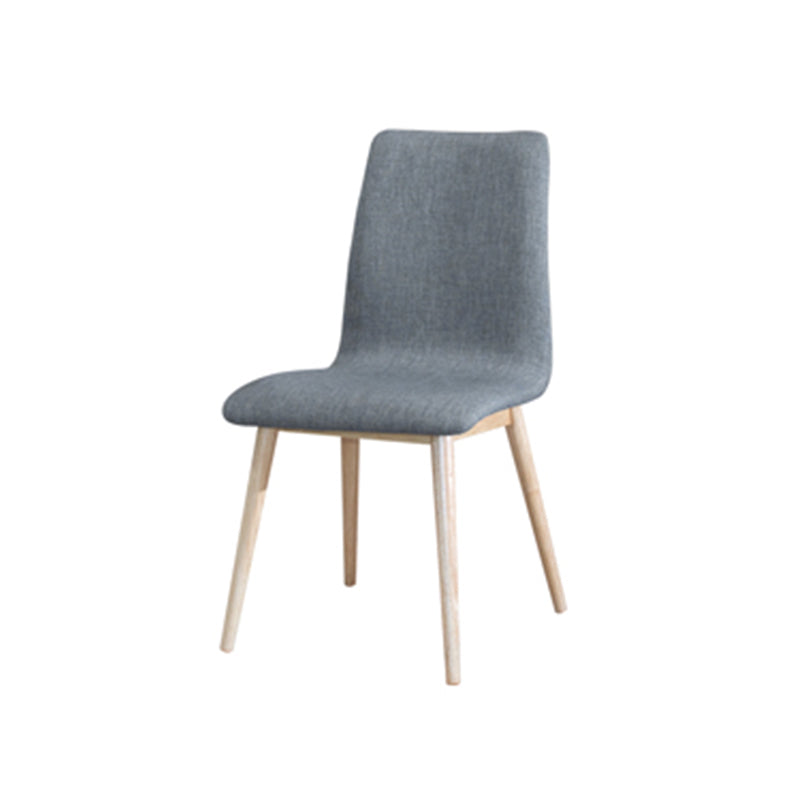 Hay Chair – NOOK TIMBER
